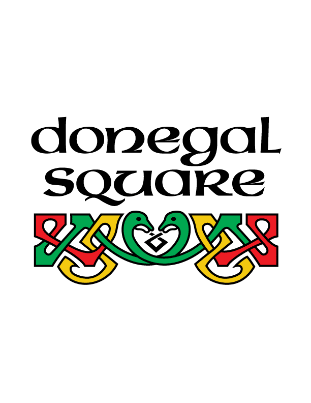 Donegal Square Gift Card ($50), Donegal Square, Historic Bethlehem PA ...