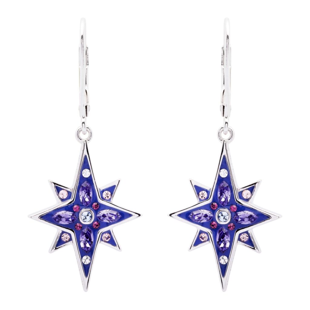 Donegal Square — A Unique Celtic Gift Shop in the Heart of Bethlehem, PA