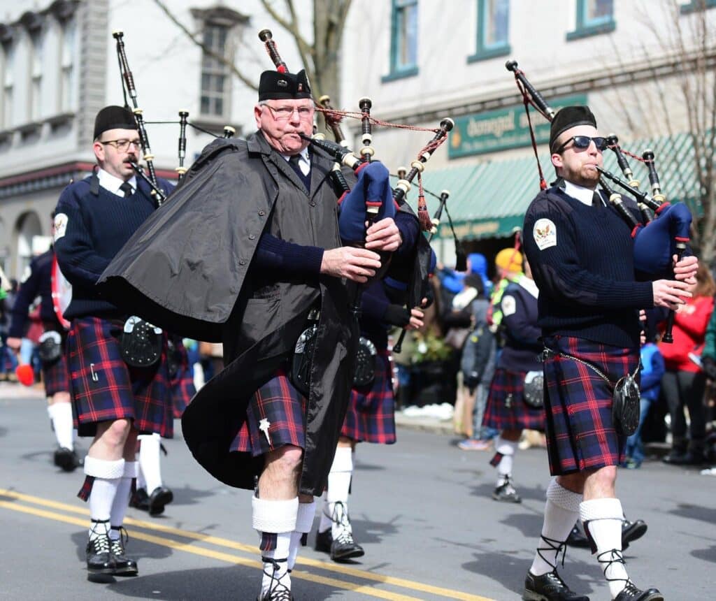 Donegal Exclusives - Donegal Square — A Unique Celtic Gift Shop in the ...