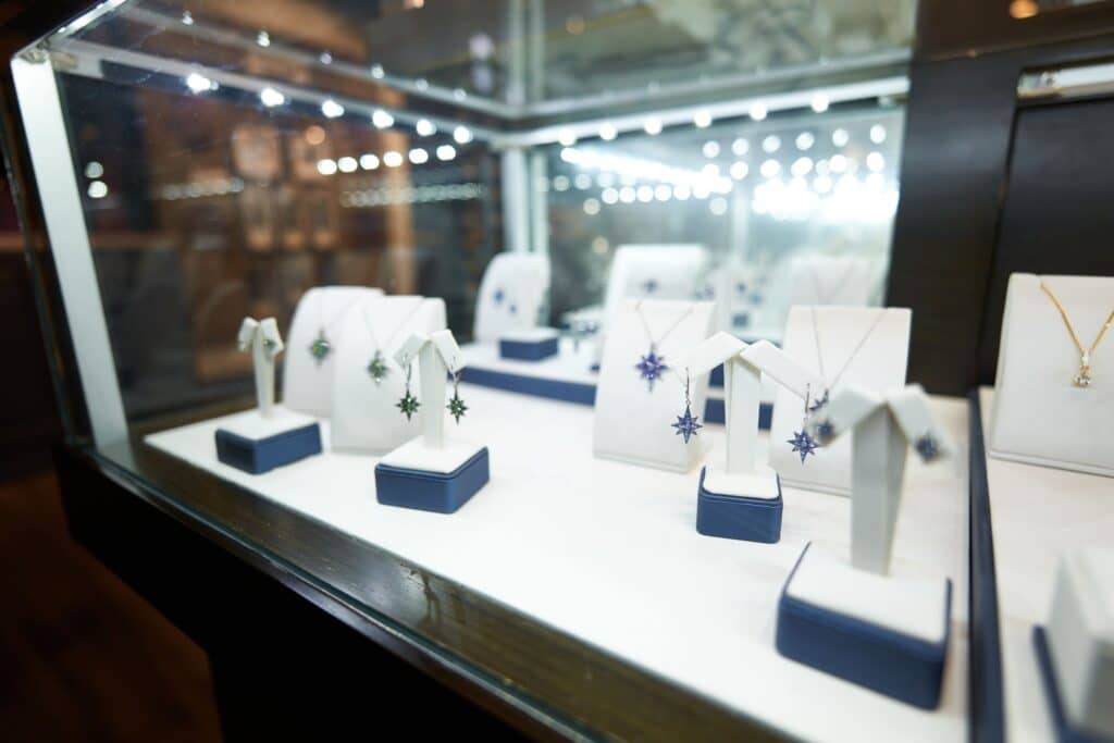 Donegal Exclusives - Donegal Square — A Unique Celtic Gift Shop in the ...