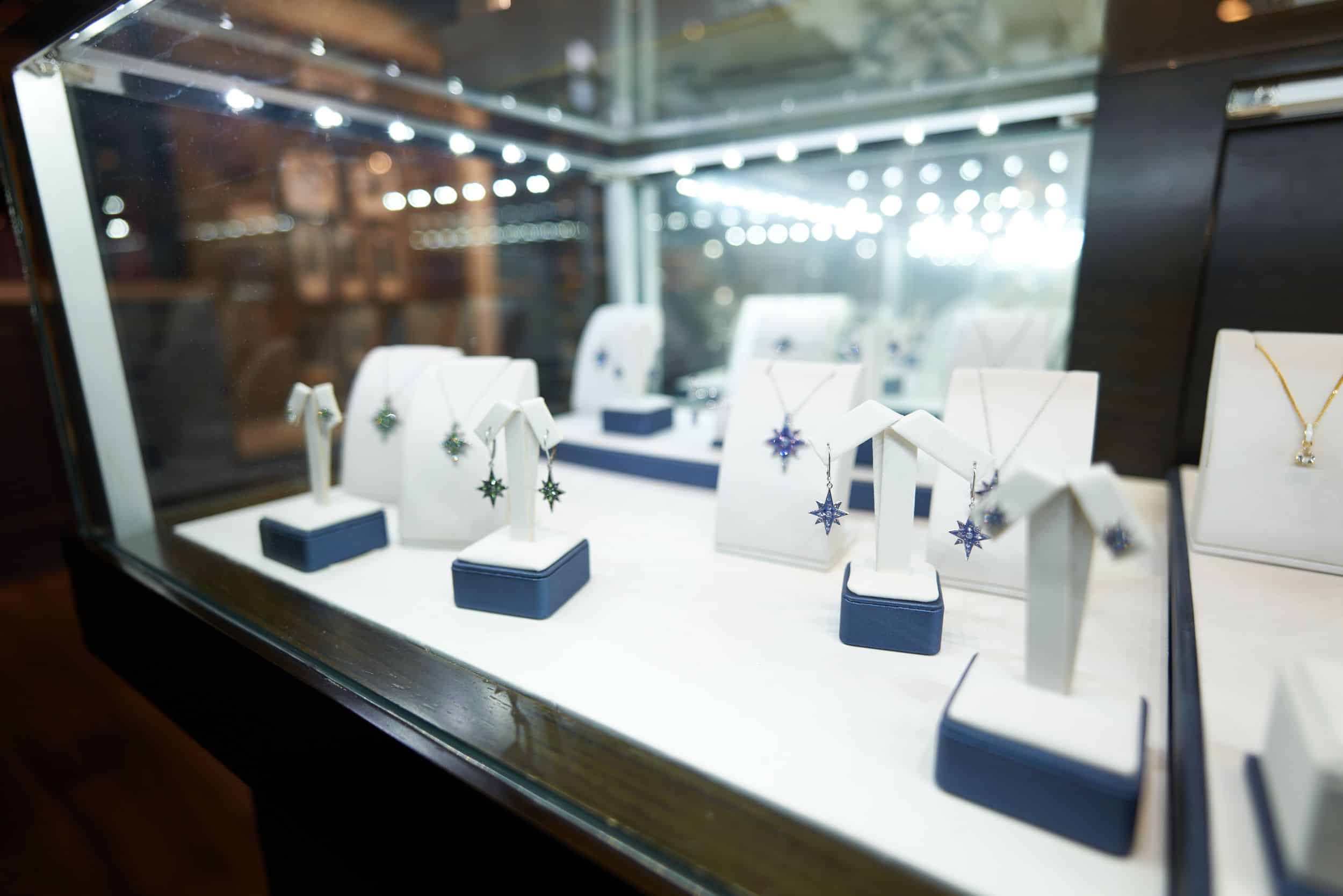 Star of Bethlehem - Donegal Square — A Unique Celtic Gift Shop in the ...